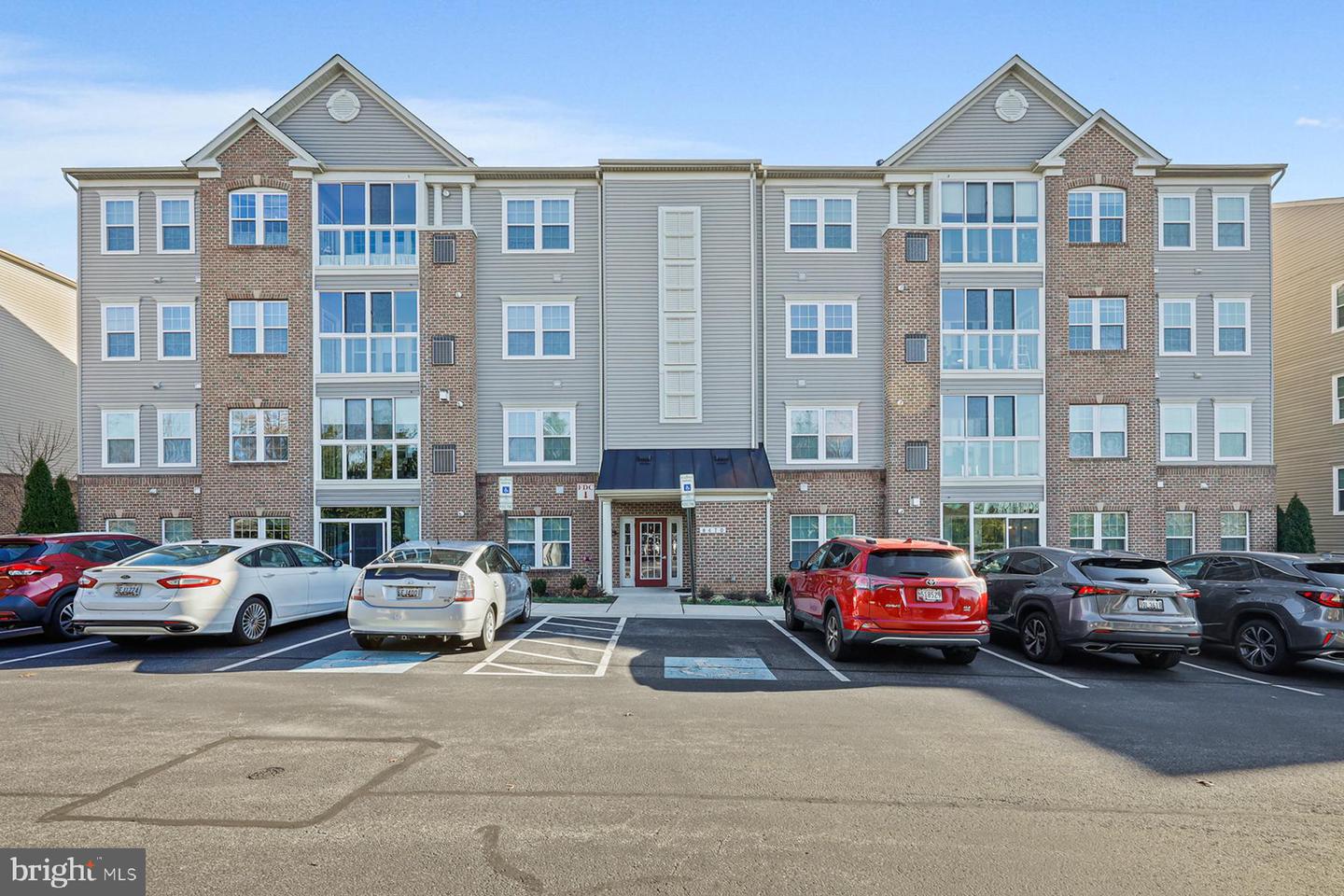 8470 Ice Crystal Dr #B, Laurel, MD 20723 - MLS MDHW2047522 - Coldwell ...