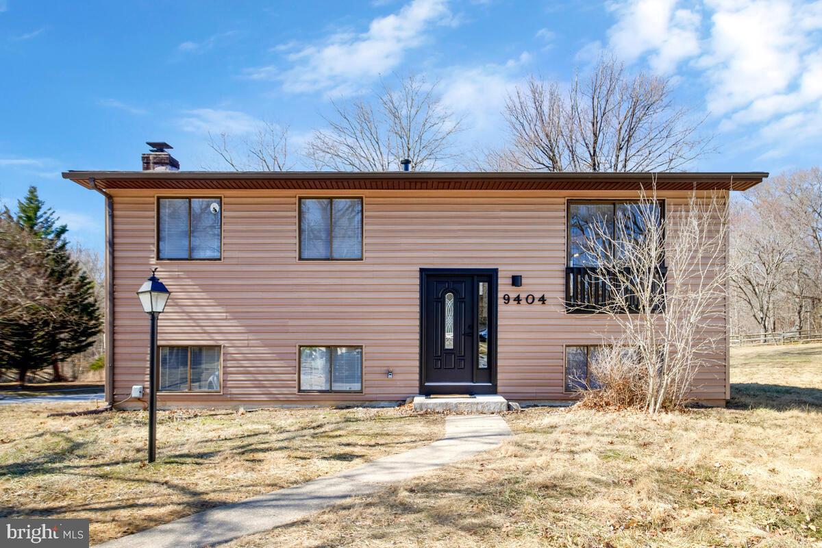 9404 Farewell Rd, Columbia, MD 21045 - MLS MDHW2049610 - Coldwell Banker