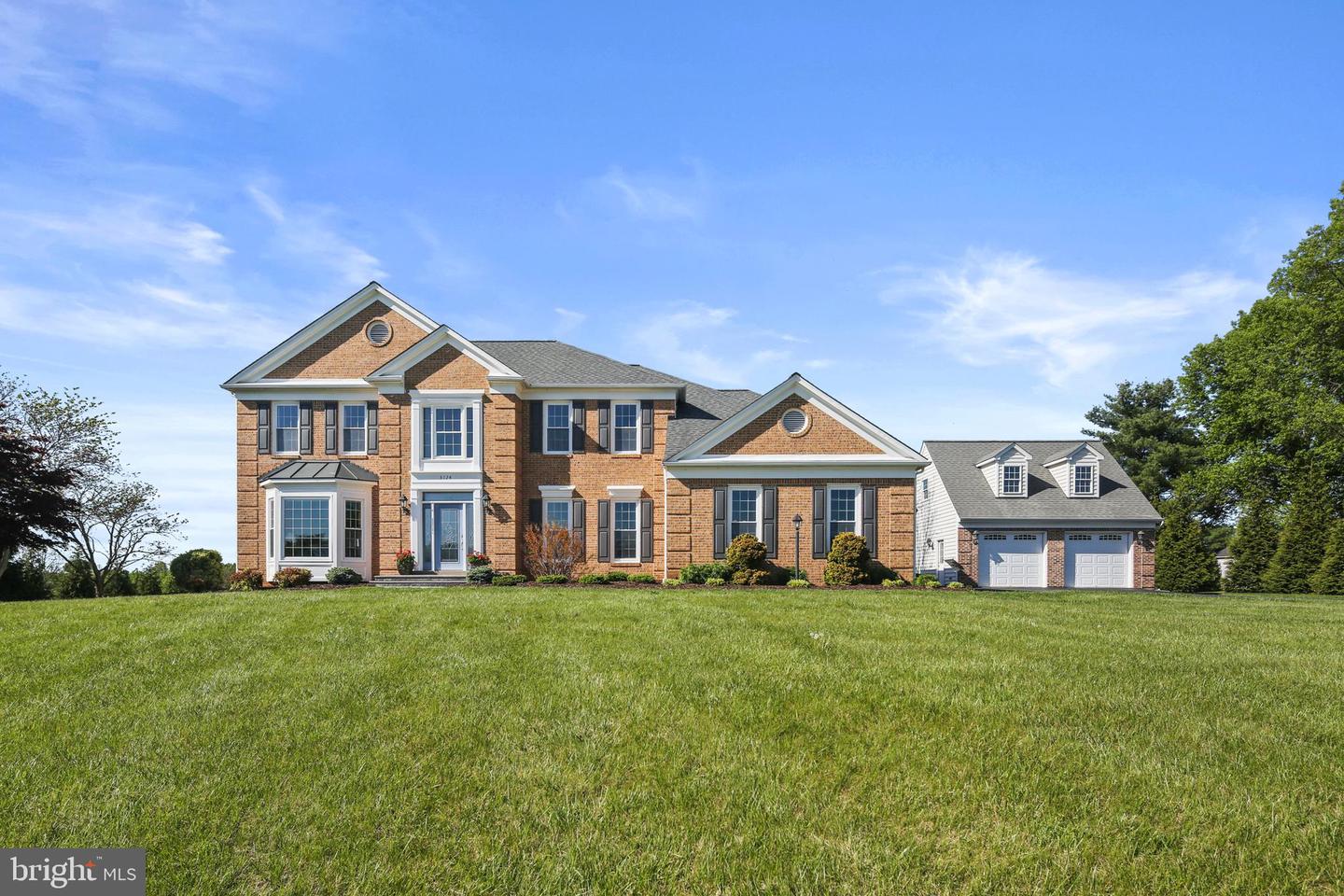 3124 Ellerslie Ct, Glenwood, MD 21738 - MLS MDHW2052608 - Coldwell Banker