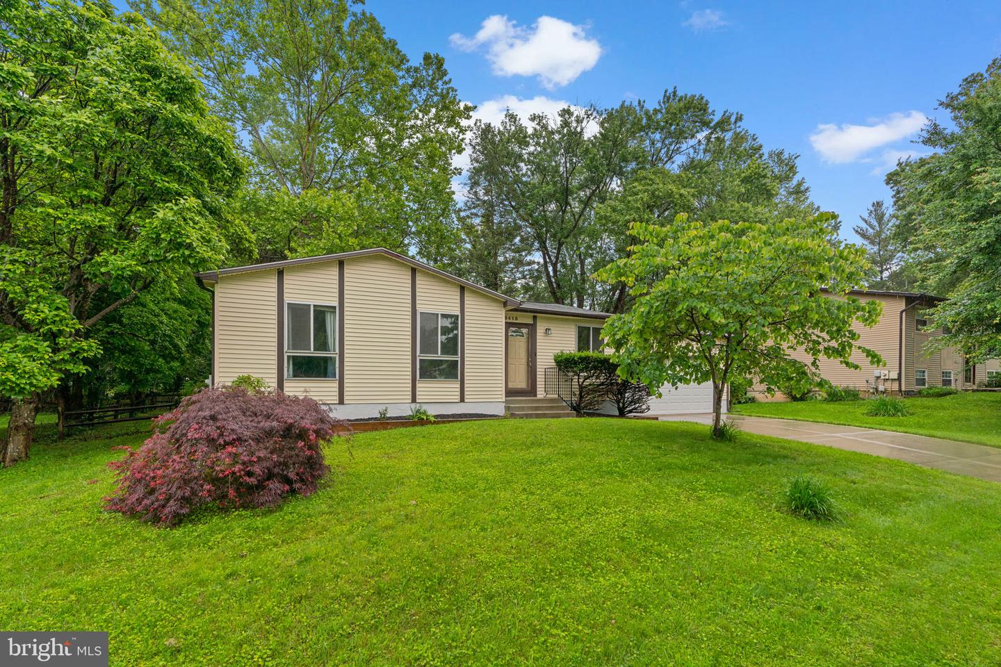 9413 Farewell Rd, Columbia, MD 21045 - MLS MDHW2053238 - Coldwell Banker