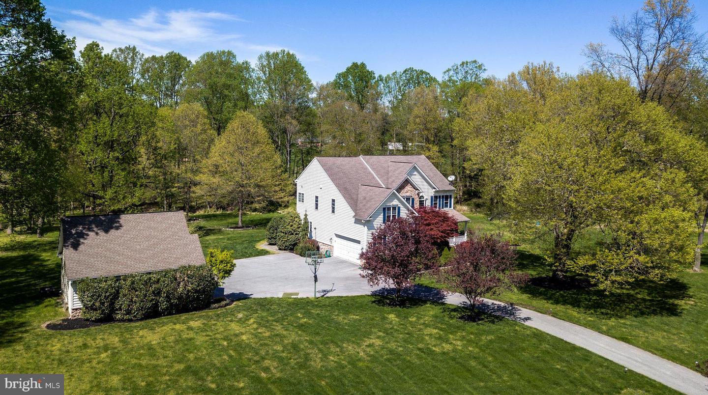 11814 Triadelphia Rd, Ellicott City, MD 21042 - MLS MDHW261762 ...