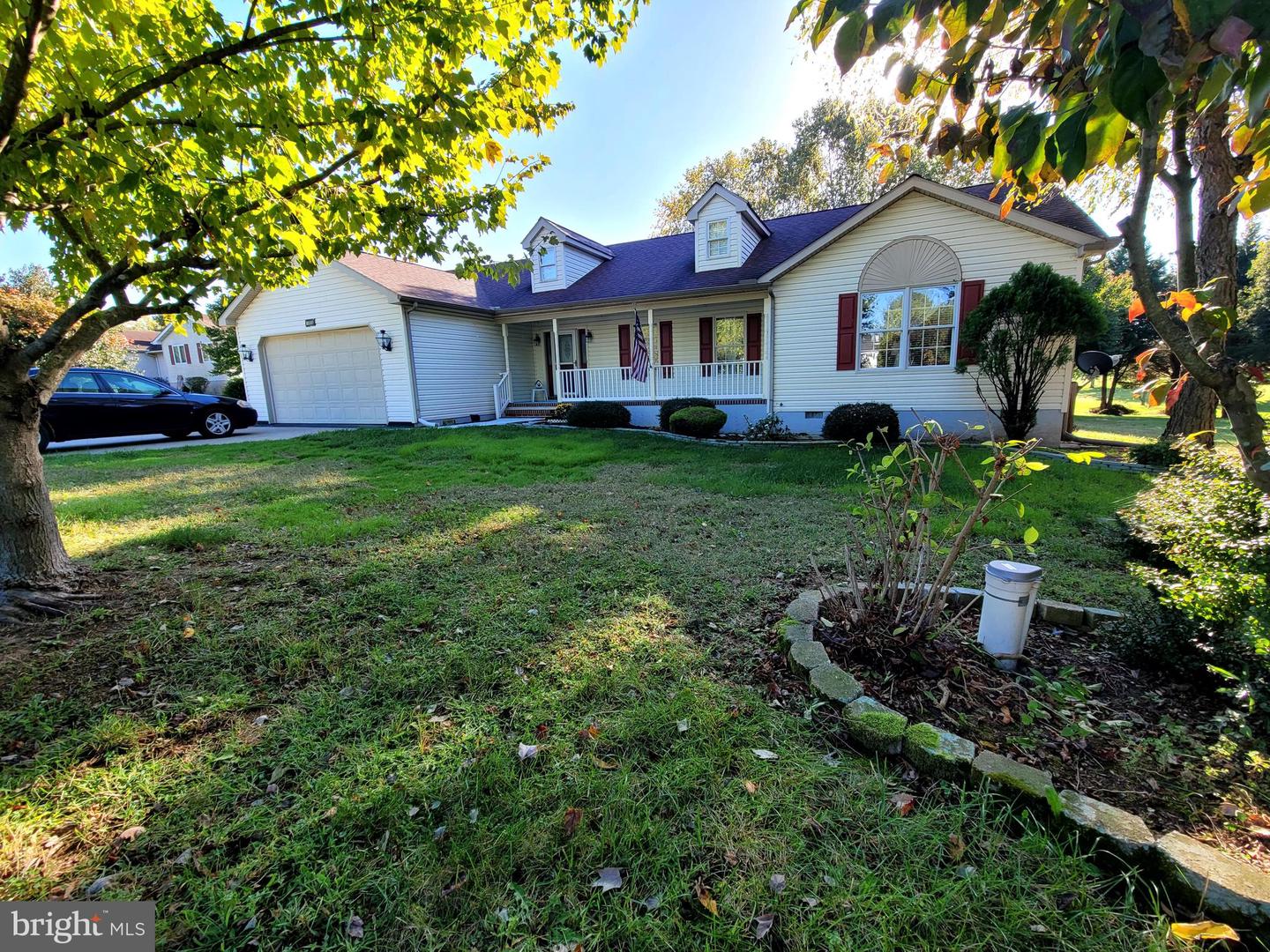 1005 Twin Ct, Chestertown, MD 21620 - MLS MDKE2002040 - Coldwell Banker