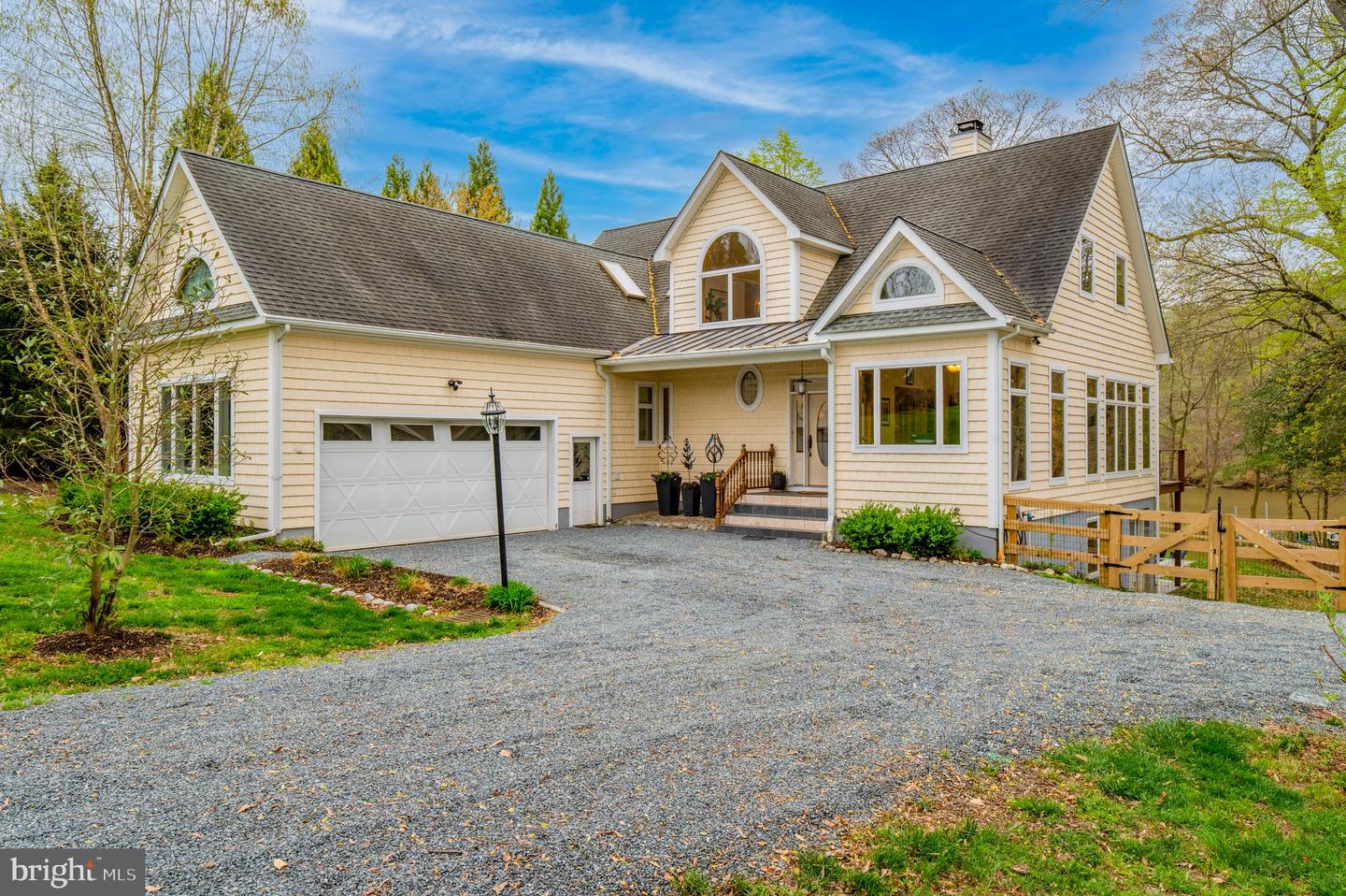 24319 Waterview Dr, Worton, MD 21678 - MLS MDKE2002554 - Coldwell Banker