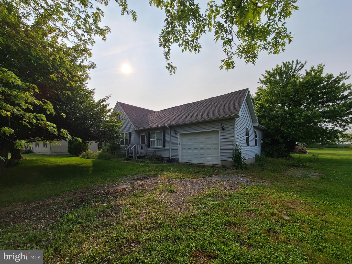 89 Kent Mill Dr, Millington, MD 21651 - MLS MDKE2002756 - Coldwell Banker