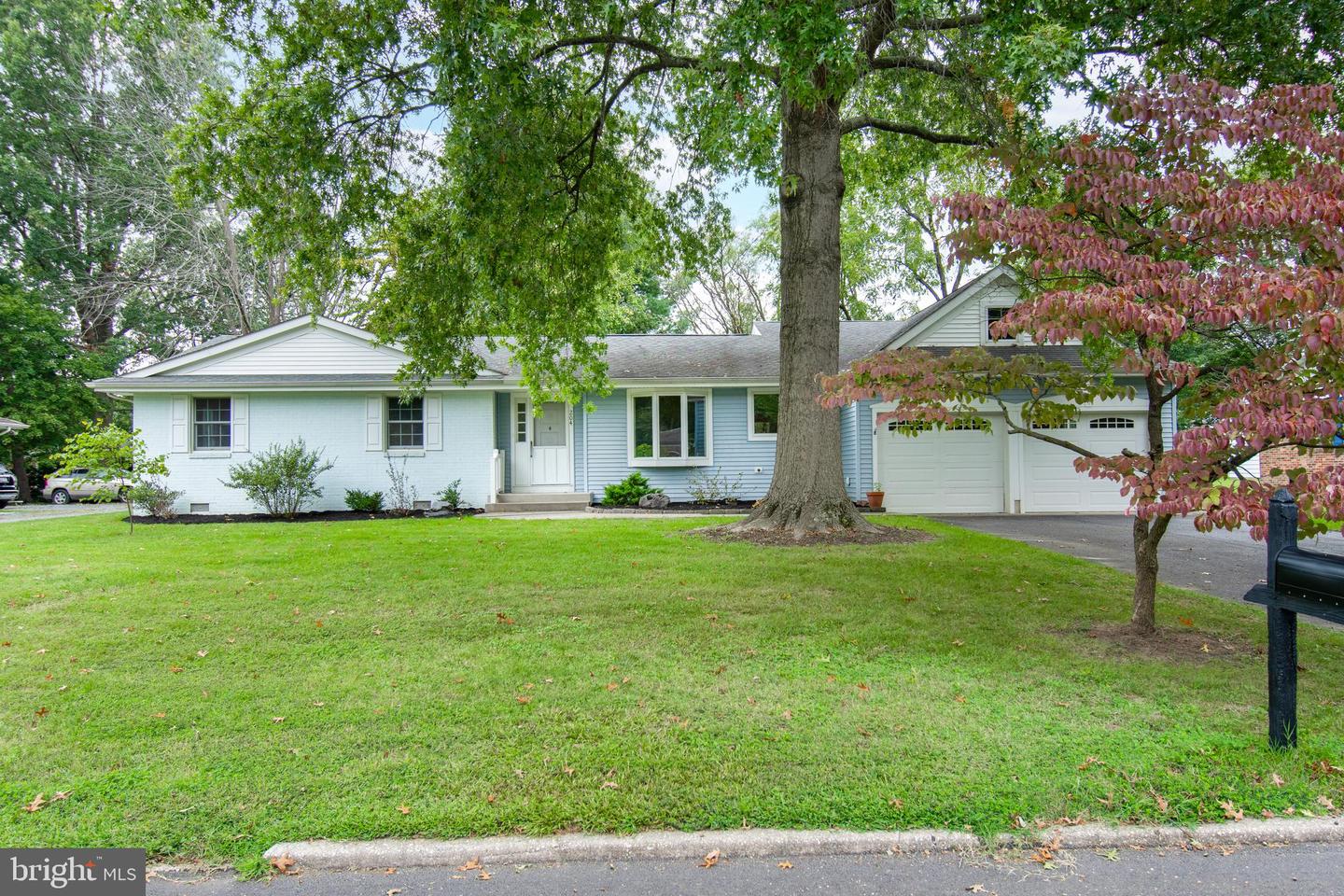 204 Richard Dr, Chestertown, MD 21620 - MLS MDKE2003218 - Coldwell Banker