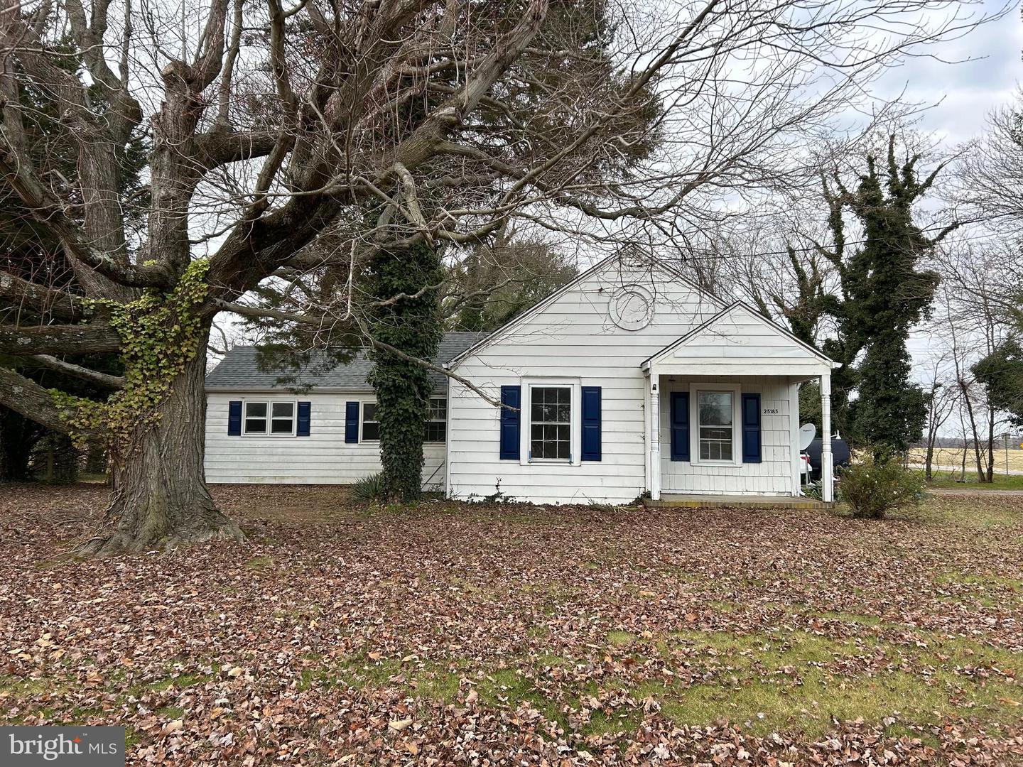 25185 Smithville Rd, Worton, MD 21678 - MLS MDKE2003458 - Coldwell Banker