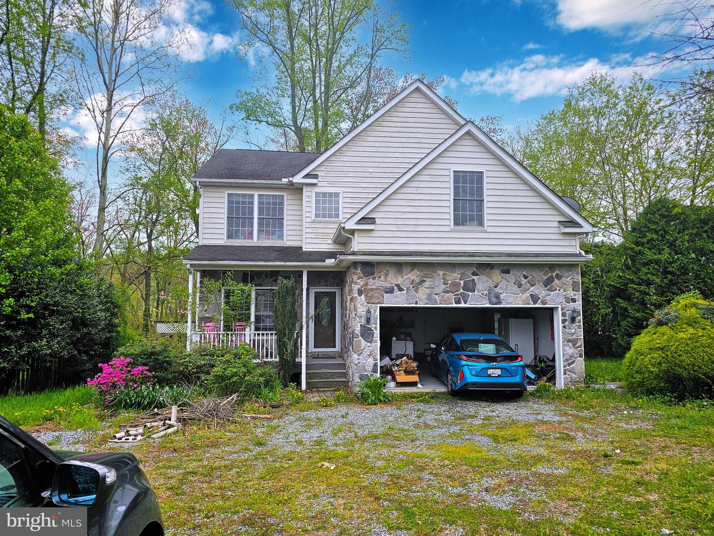 32155 River Rd, Millington, MD 21651 - MLS MDKE2003910 - Coldwell Banker