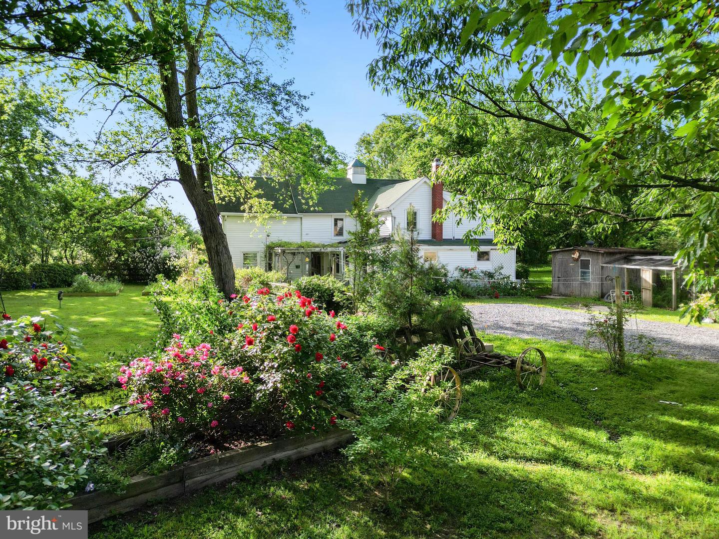 23795 Land's End Rd, Chestertown, MD 21620 - MLS MDKE2004046 - Coldwell ...