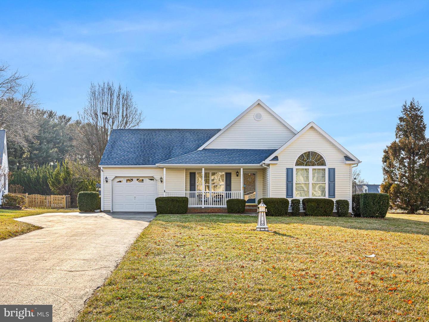 180 Birchwood Ln, Galena, MD 21635 - MLS MDKE2004804 - Coldwell Banker