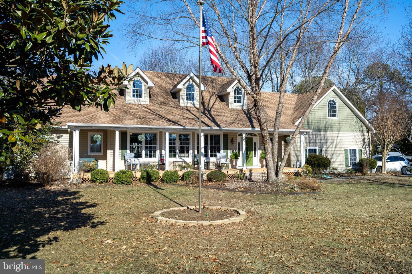 25214 Wymont Park Rd, Worton, MD 21678 - MLS MDKE2004856 - Coldwell Banker