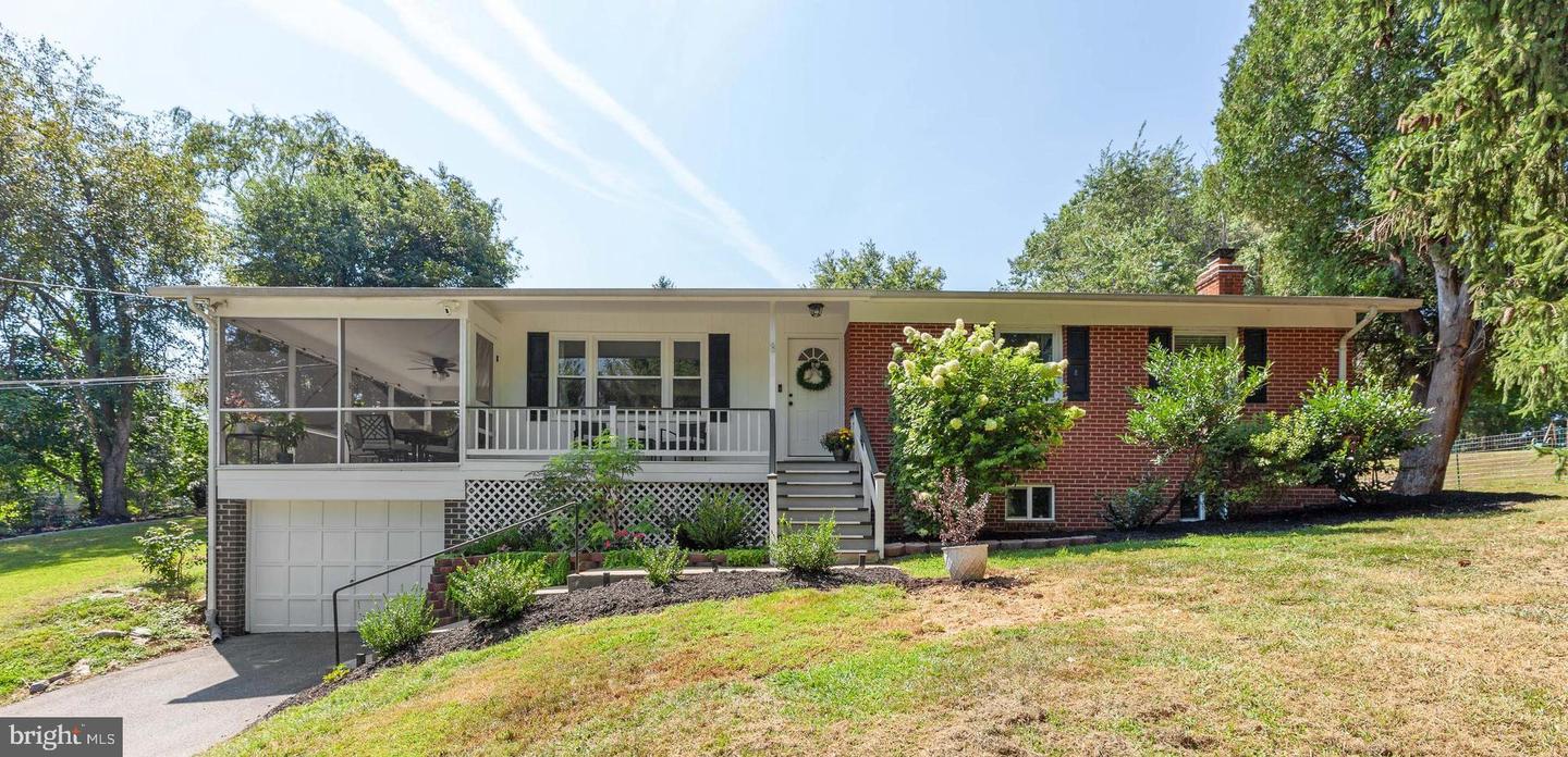 13004 Clopper Rd, Germantown, MD 20874 - MLS MDMC2065650 - Coldwell Banker