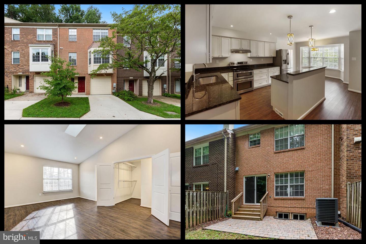 11418 Encore Dr, Silver Spring, MD 20901 - MLS MDMC2073394 - Coldwell ...