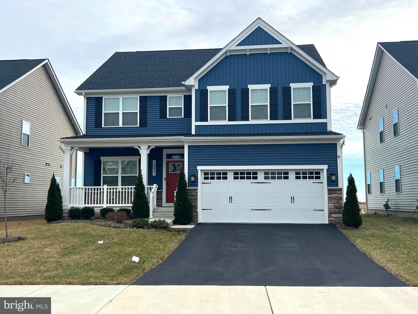 14621 Bentley Park Dr, Burtonsville, MD 20866 - MLS MDMC2081302 ...