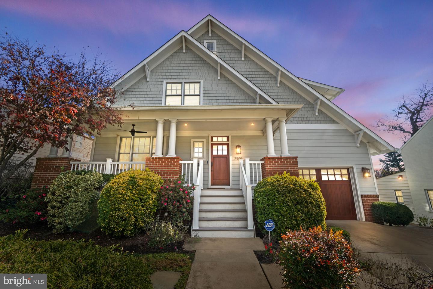 7905 Kentbury Dr, Bethesda, MD 20814 - MLS MDMC2083156 - Coldwell Banker