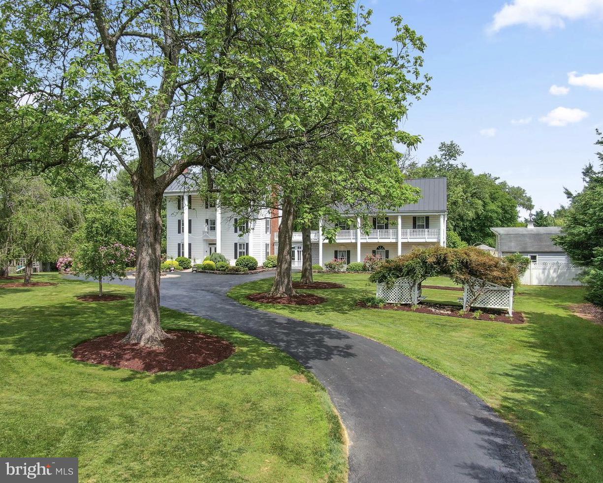 15435 Good Hope Rd, Silver Spring, MD 20905 - MLS MDMC2084866 ...