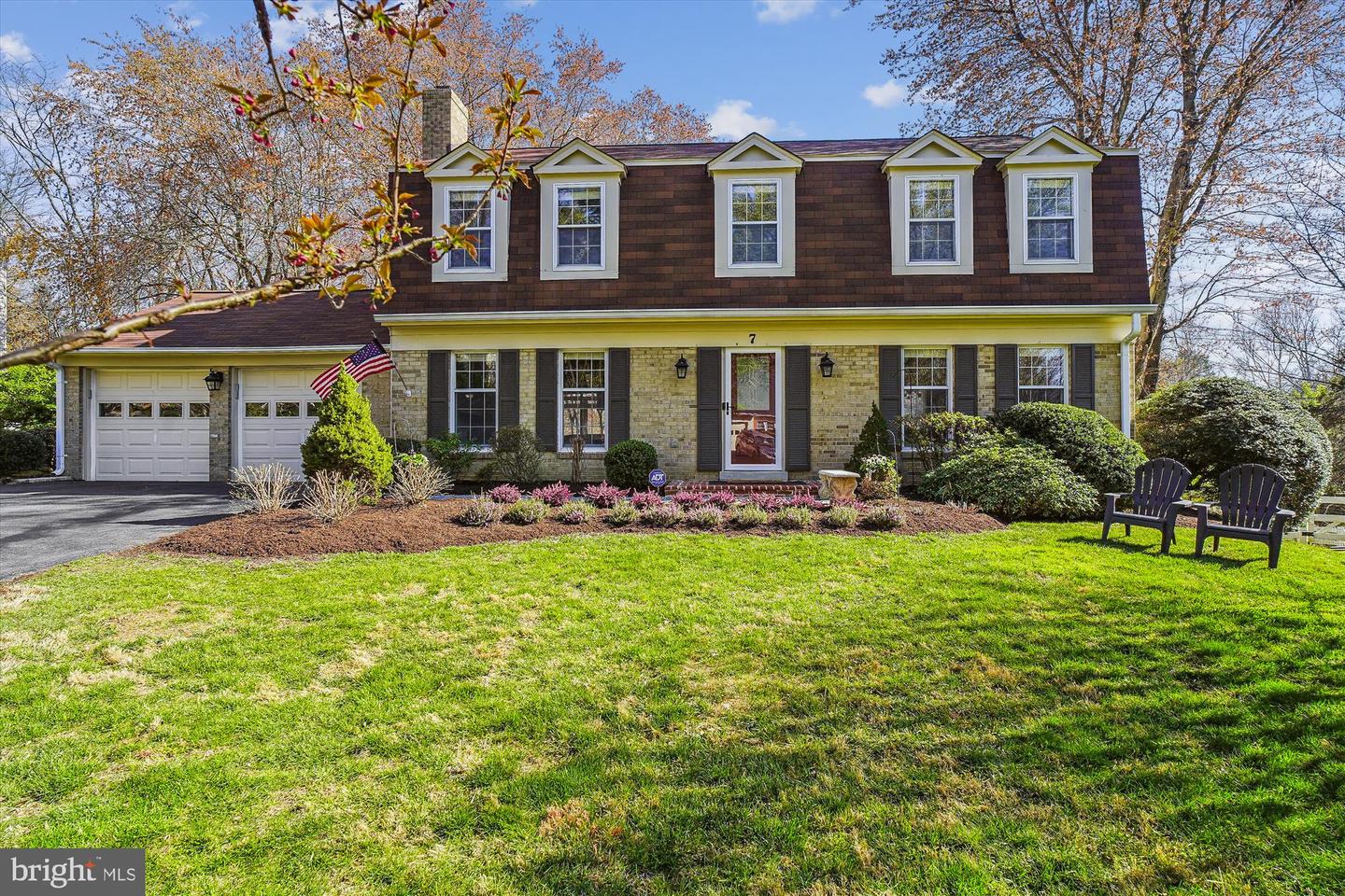 7 Turnham Ct, North Potomac, MD 20878 - MLS MDMC2086136 - Coldwell Banker