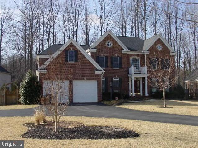 210 Rosalie Cove Ct, Sandy Spring, MD 20860 - MLS MDMC2089520 ...