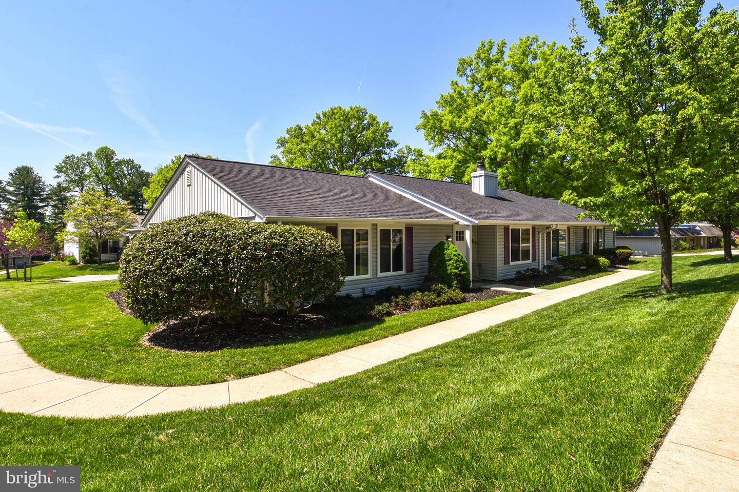 14513 Fiske Dr #160-B, Silver Spring, MD 20906 - MLS MDMC2090092 ...