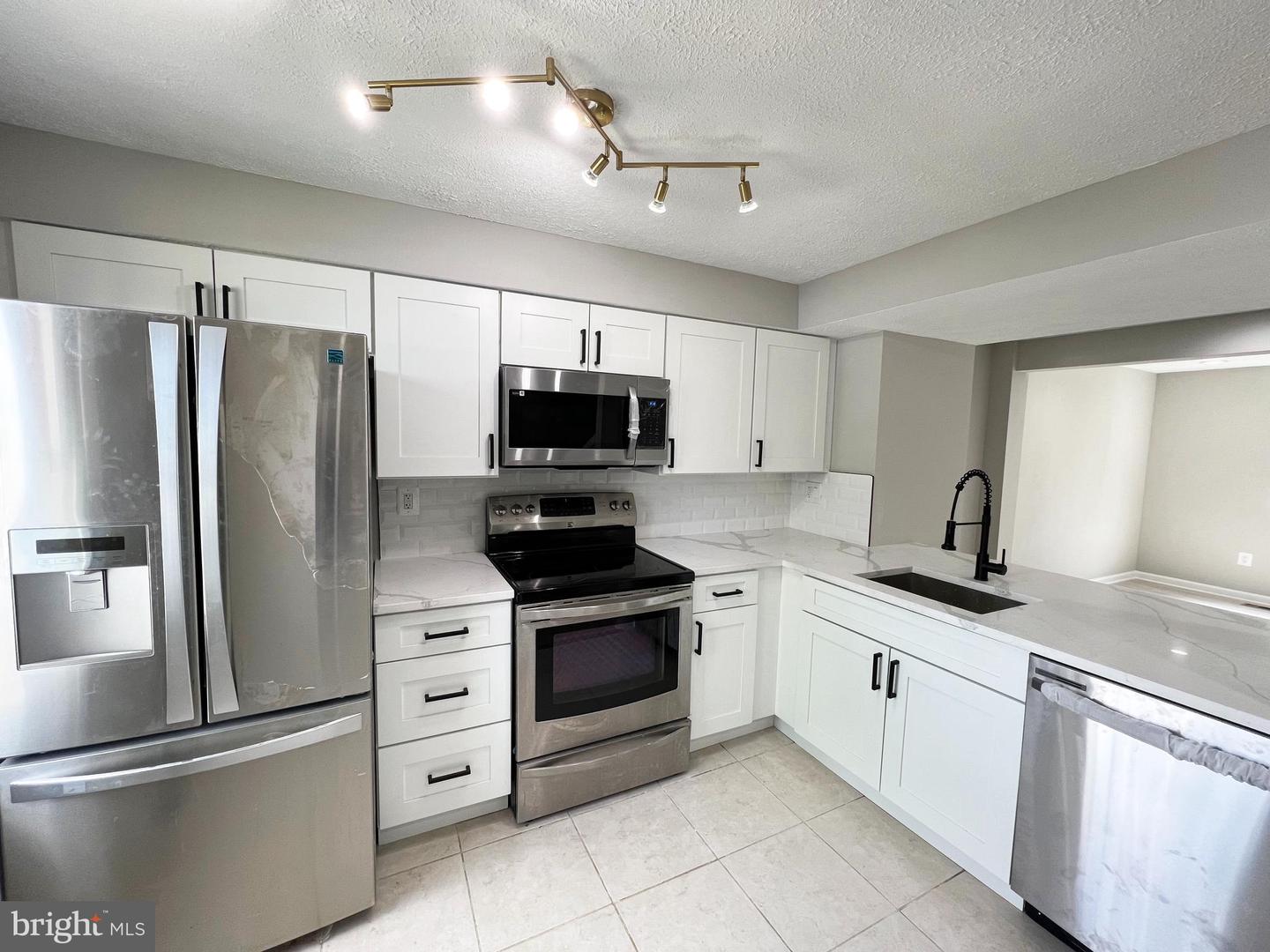 2953 Shepperton Terrace, Silver Spring, MD 20904 - MLS MDMC2090546 ...