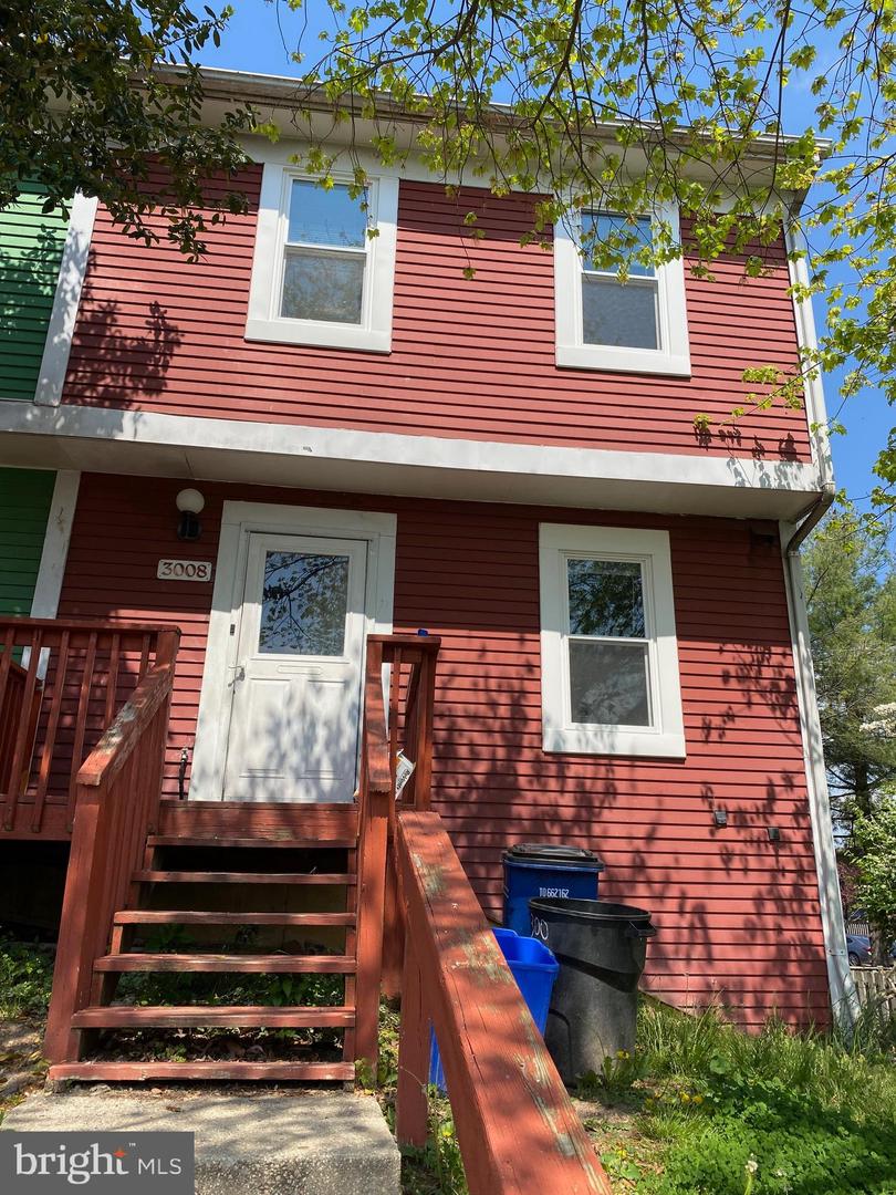 3008 Shepperton Terrace #3008, Silver Spring, MD 20904 - MLS ...