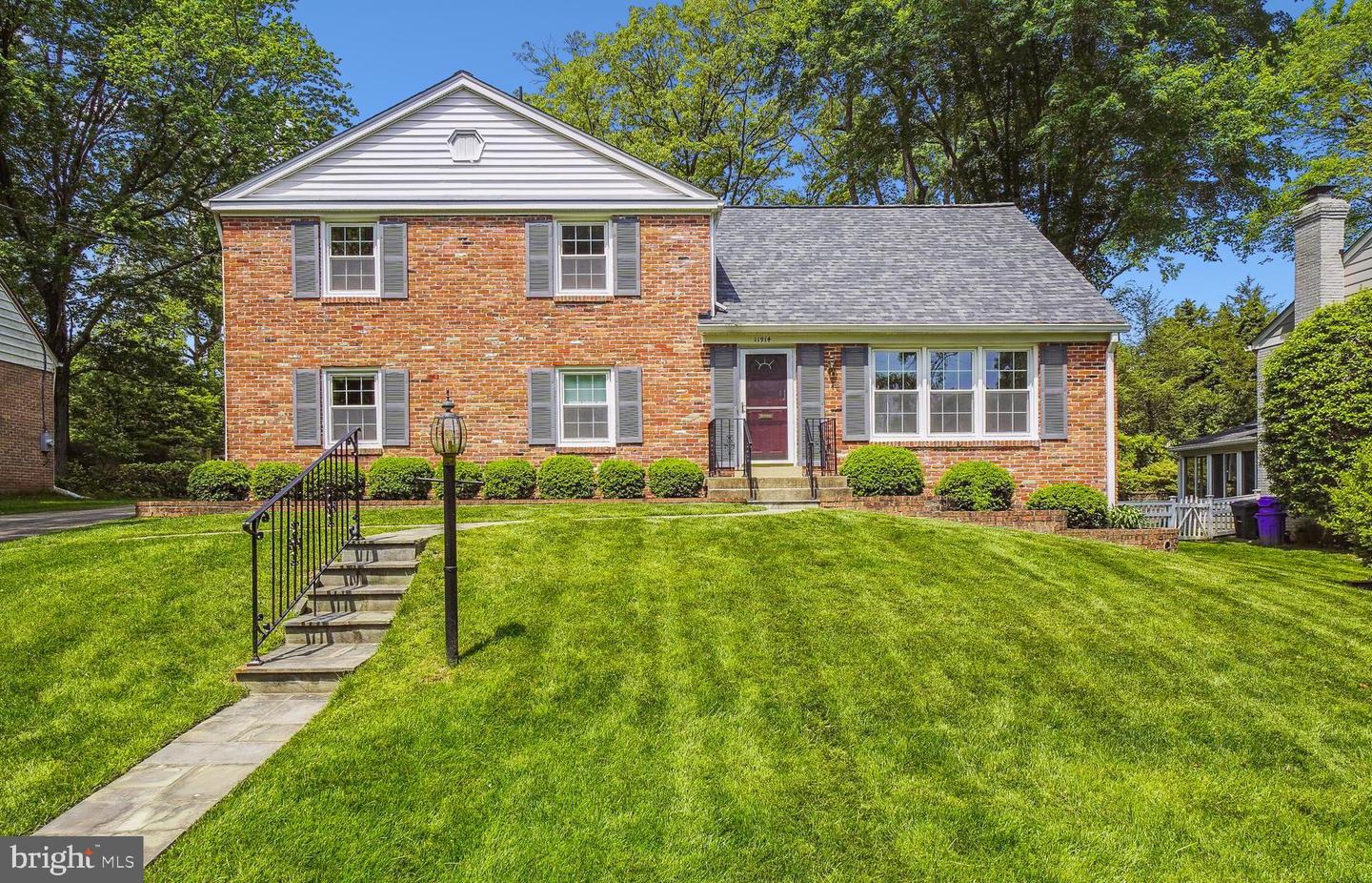 11914 Devilwood Dr, Potomac, MD 20854 - MLS MDMC2093226 - Coldwell Banker