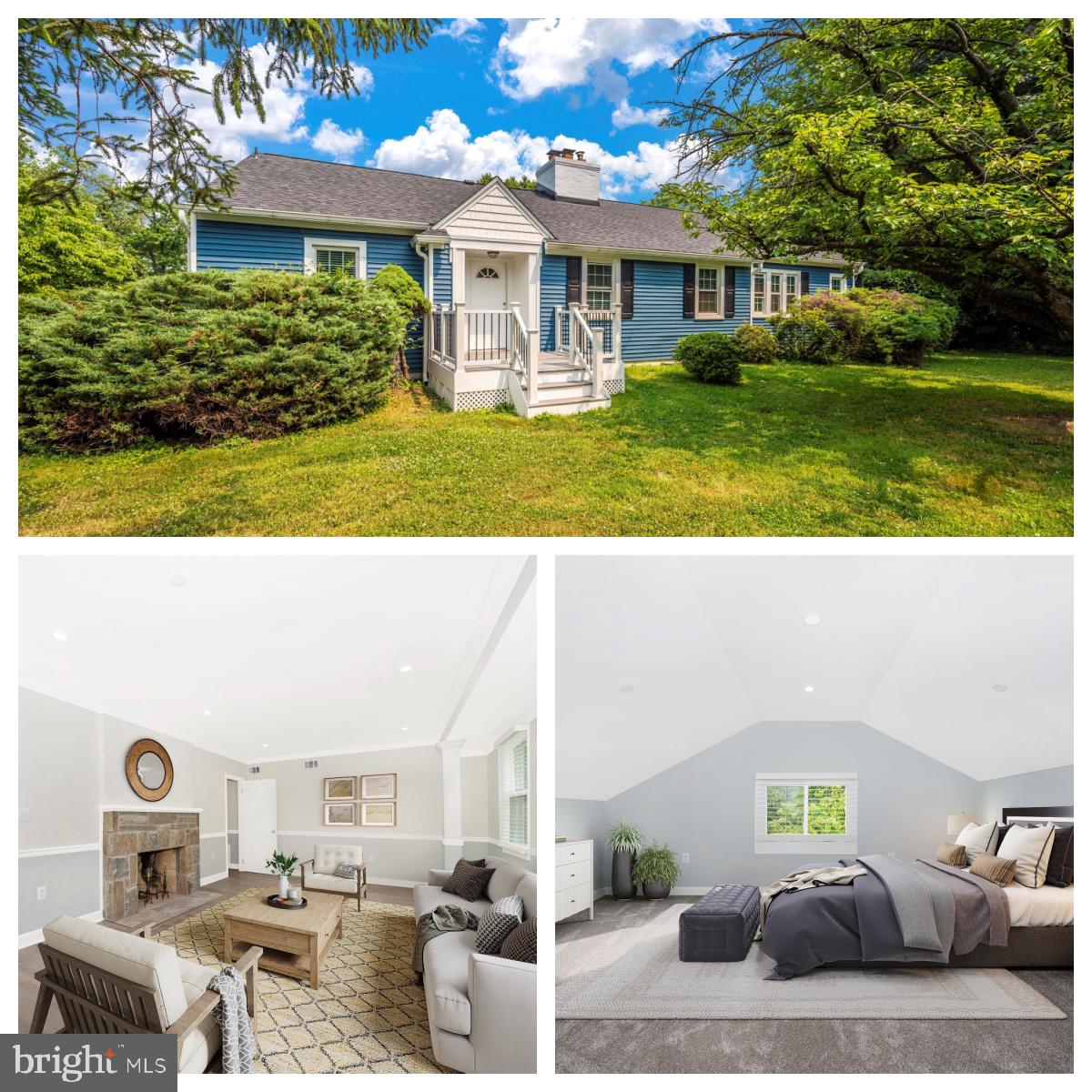 14911 New Hampshire Ave, Silver Spring, MD 20905 - MLS MDMC2095028 ...