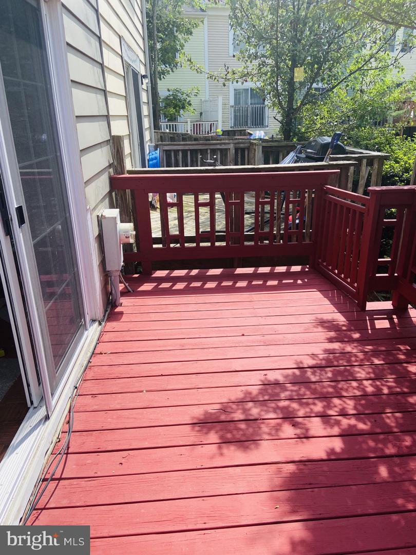 3061 Shepperton Terrace, Silver Spring, MD 20904 - MLS MDMC2103126 ...