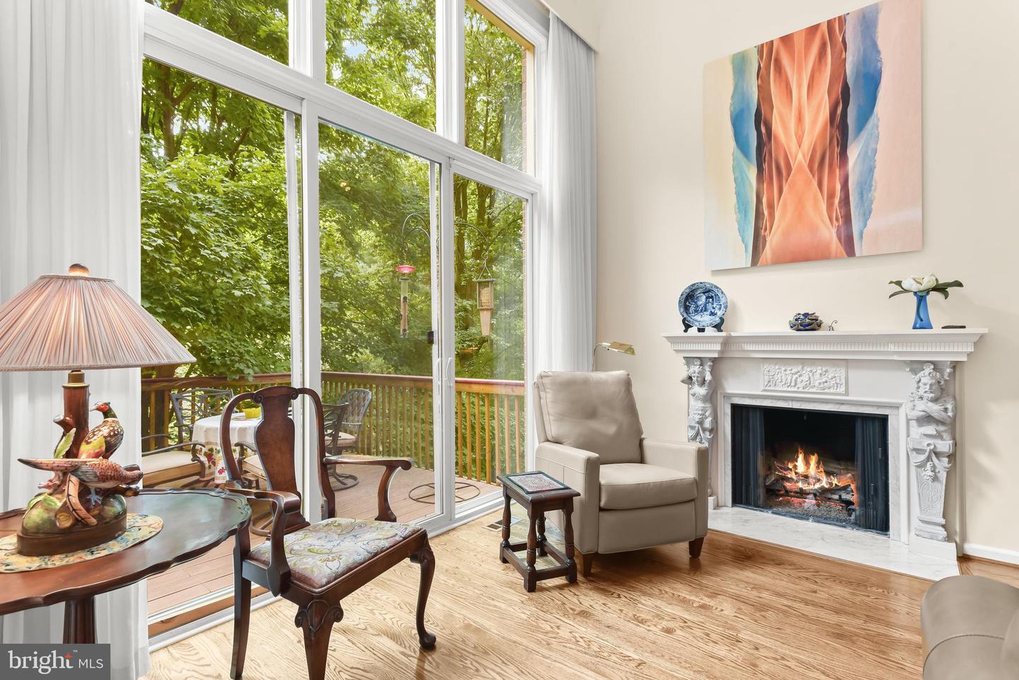 6109 Davenport Terrace, Bethesda, MD 20817 - MLS MDMC2108002 - Coldwell ...