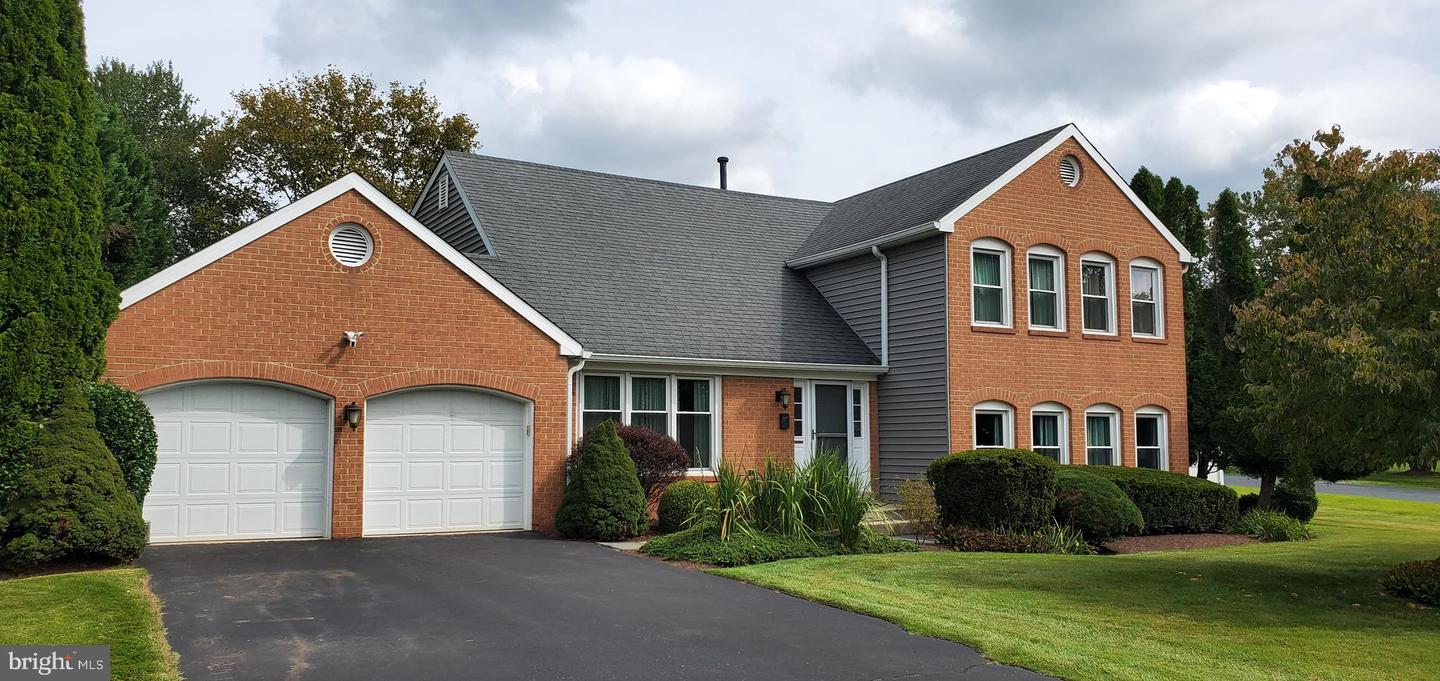 901 Balboa Dr, Silver Spring, MD 20905 - MLS MDMC2109826 - Coldwell Banker