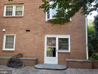 17813 Tree Lawn Dr, Ashton, MD 20861 - MLS MDMC2110252 - Coldwell Banker