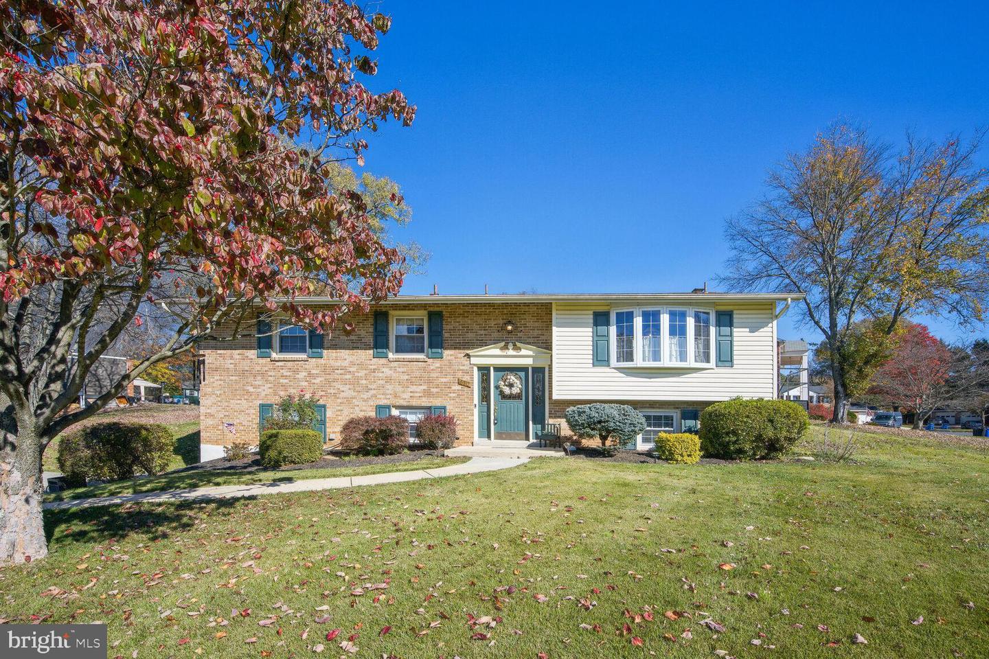 15317 Aylesbury St, Silver Spring, MD 20905 - MLS MDMC2110508 ...