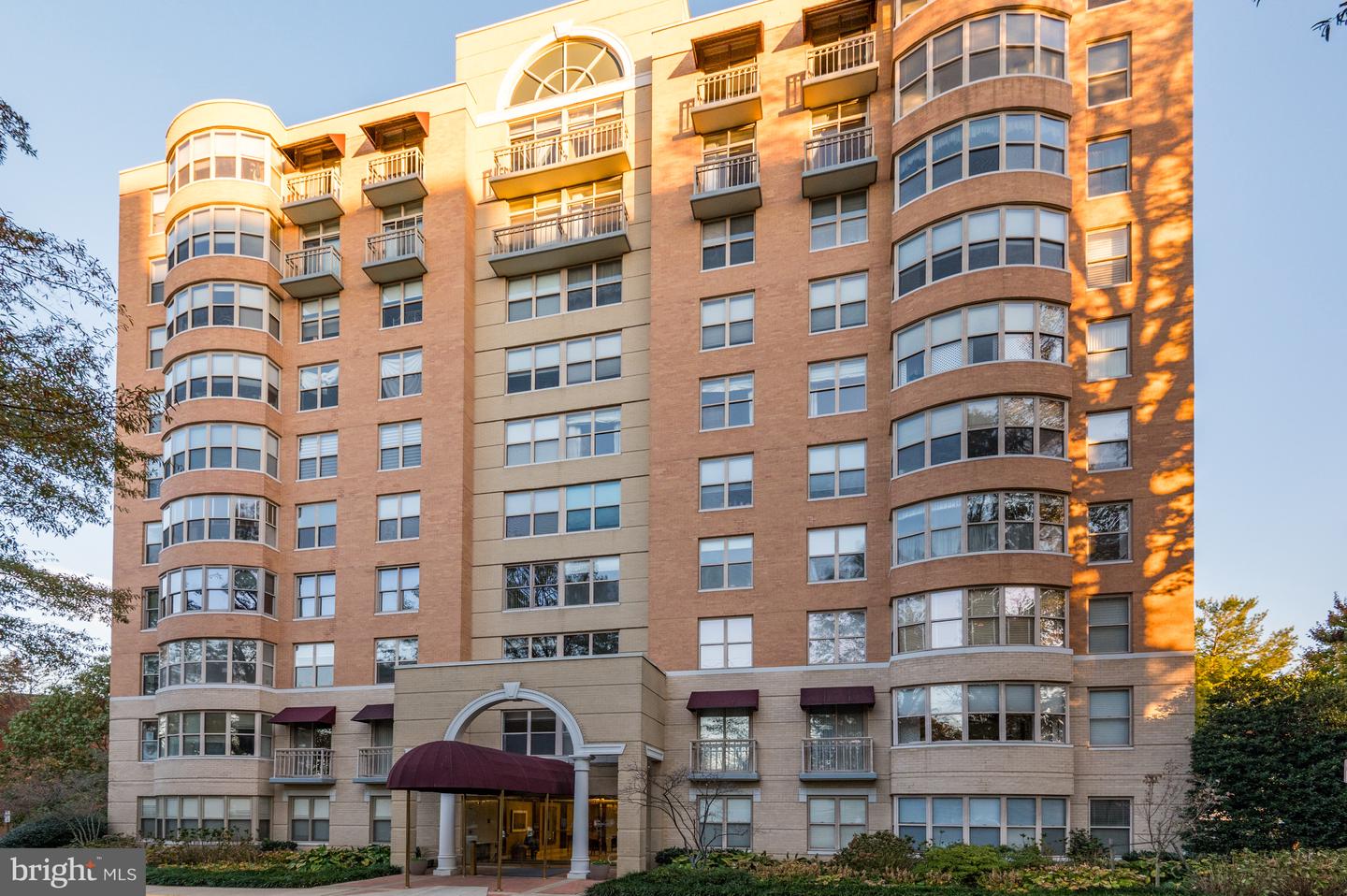 5000 Battery Ln #105, Bethesda, MD 20814 - MLS MDMC2112680 - Coldwell ...