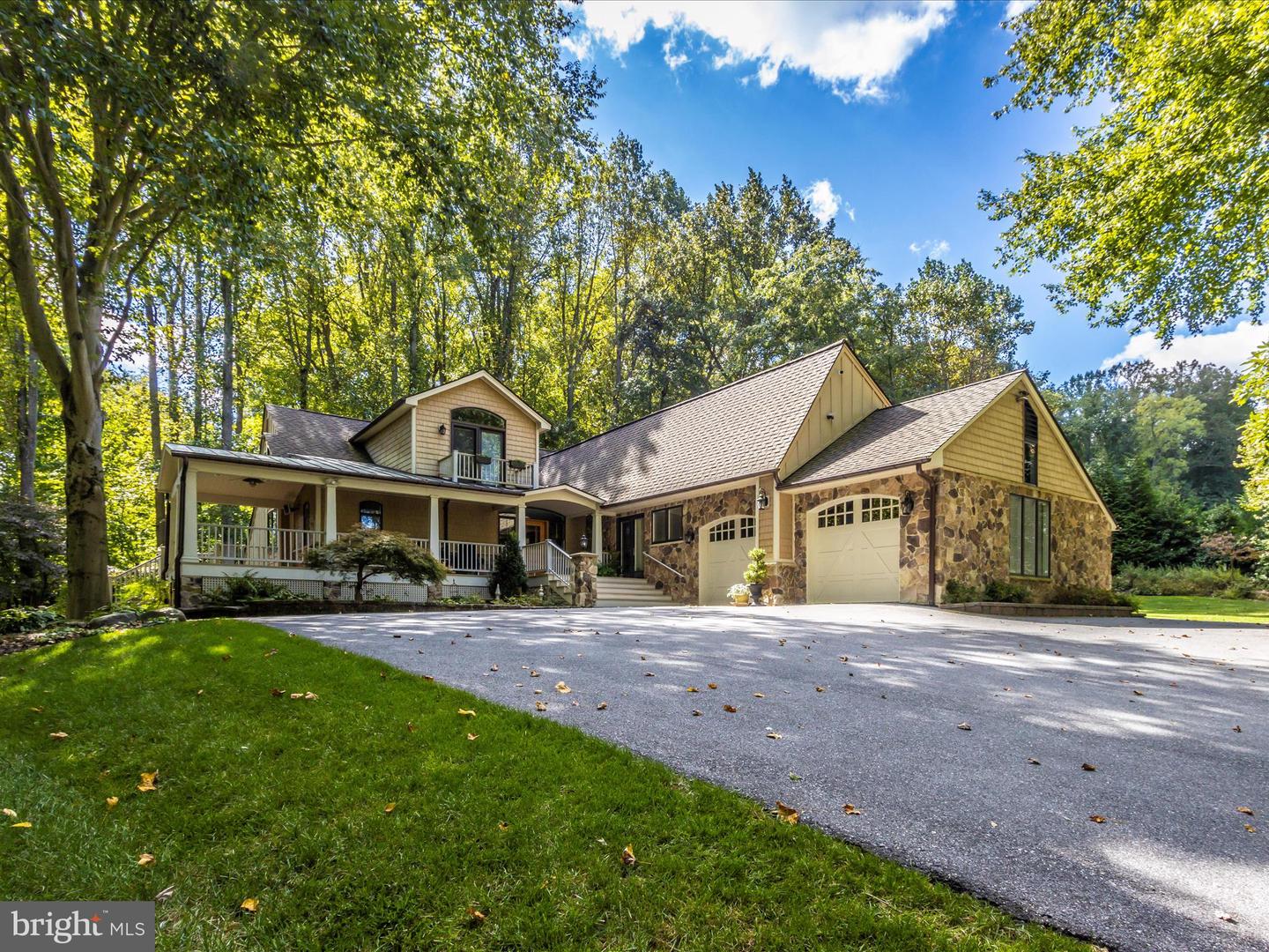 18623 Brooke Rd, Sandy Spring, MD 20860 - MLS MDMC2117856 - Coldwell Banker