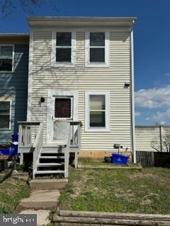 3042 Shepperton Terrace, Silver Spring, MD 20904 - MLS MDMC2118070 ...