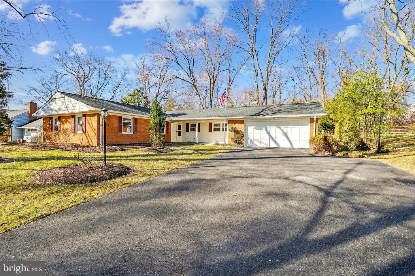 2925 Beaverwood Ln, Silver Spring, MD 20906 - MLS MDMC2119366 ...