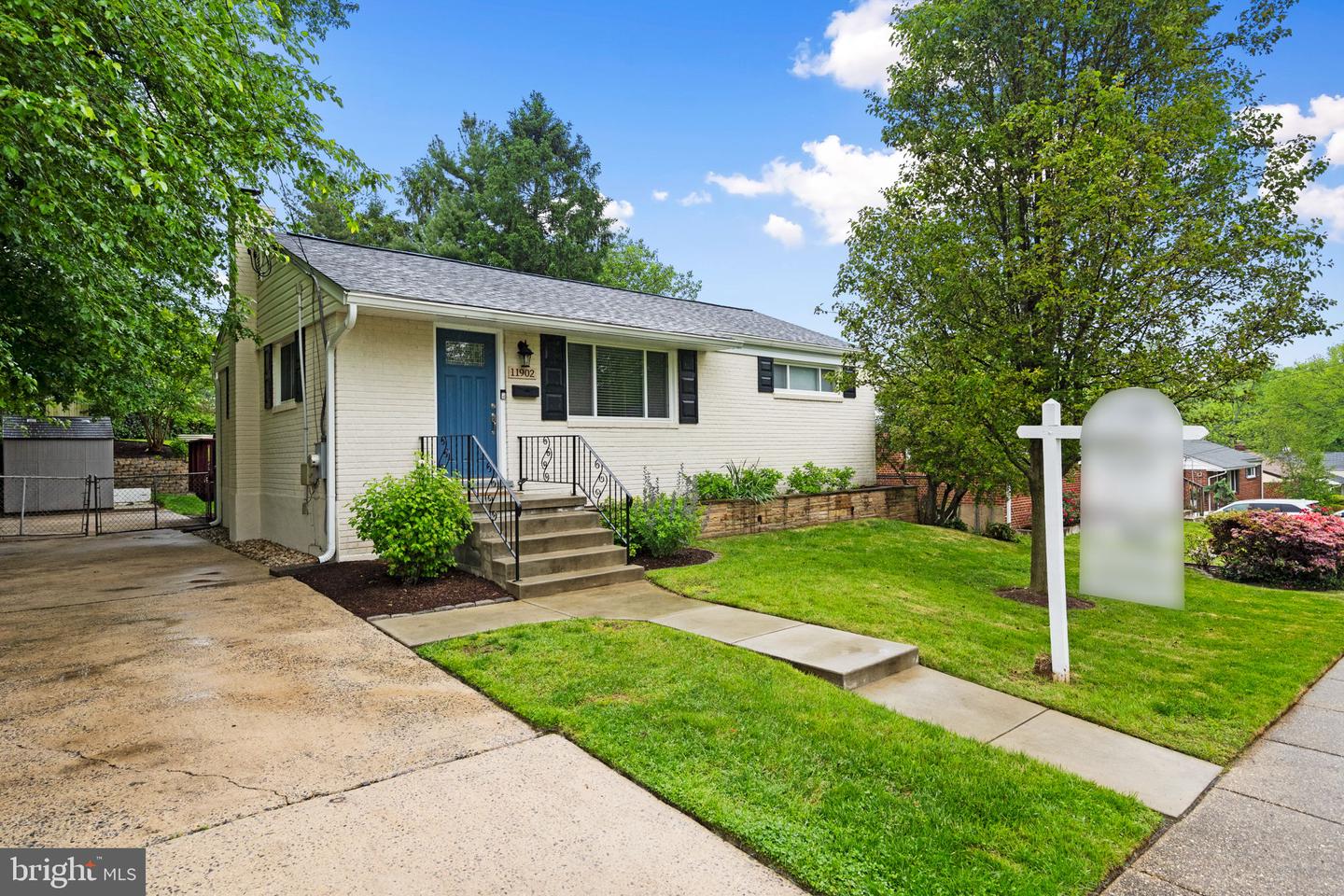 11902 Judson Rd, Silver Spring, MD 20902 - MLS MDMC2129450 - Coldwell ...