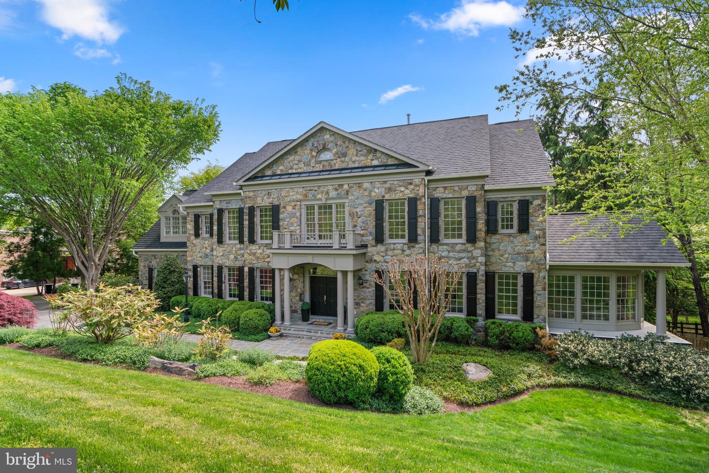 11516 Swains Lock Terrace, Potomac, MD 20854 - MLS MDMC2133184 ...