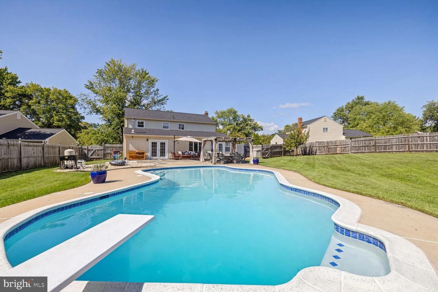 17109 Butler Rd, Poolesville, MD 20837 - MLS MDMC2145652 - Coldwell Banker