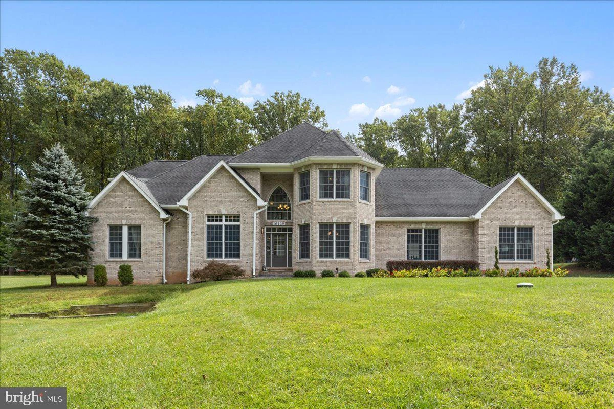 16429 Batson Rd, Spencerville, MD 20868 - MLS MDMC2148232 - Coldwell Banker