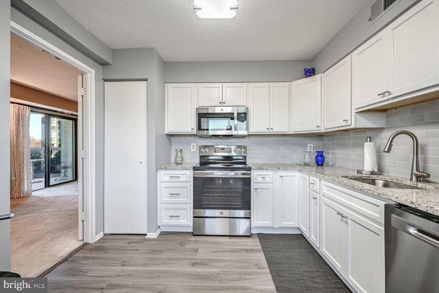 3330 N Leisure World Blvd N #5-510, Silver Spring, MD 20906 - MLS ...