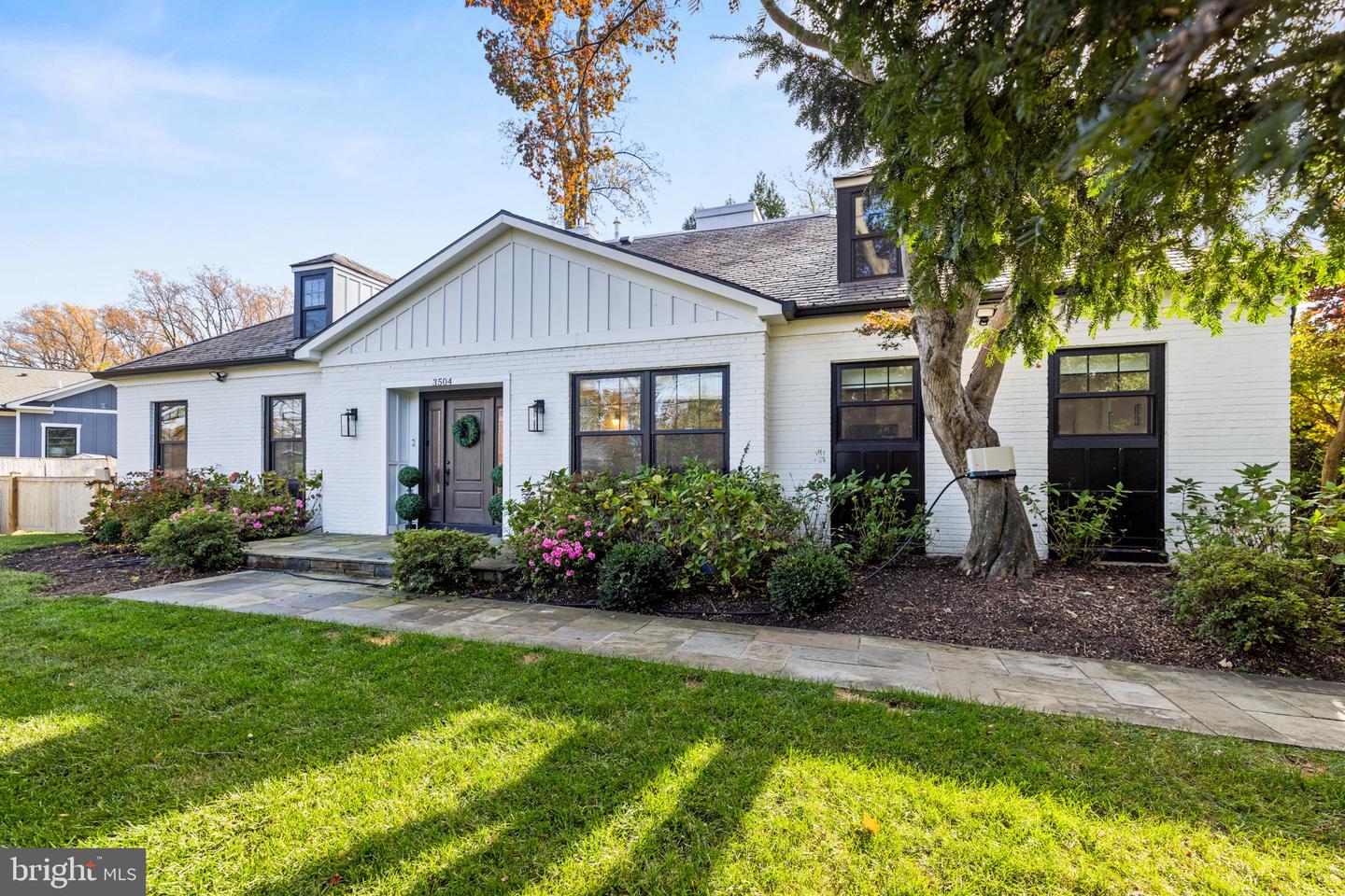 3504 East-West Hwy, Chevy Chase, MD 20815 - MLS MDMC2153008 - Coldwell ...