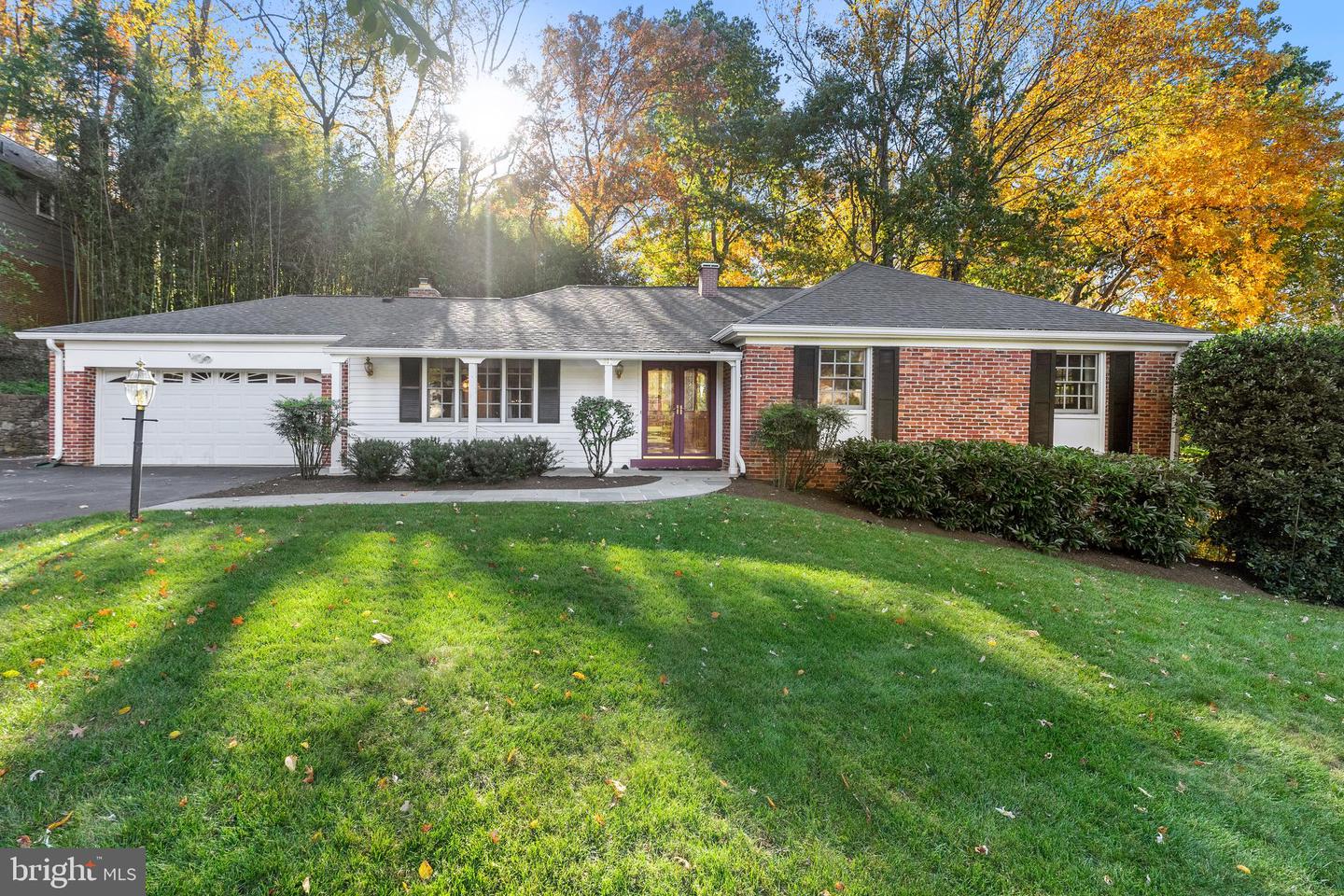 216 Eldrid Dr, Silver Spring, MD 20904 - MLS MDMC2153138 - Coldwell Banker