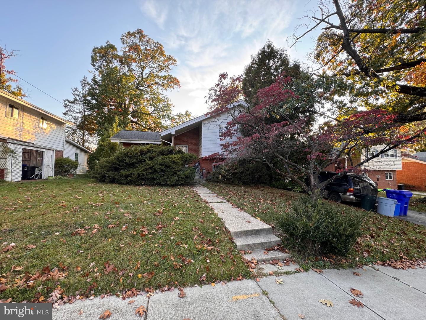 11308 Veirs Mill Rd, Silver Spring, MD 20902 - MLS MDMC2154110 ...
