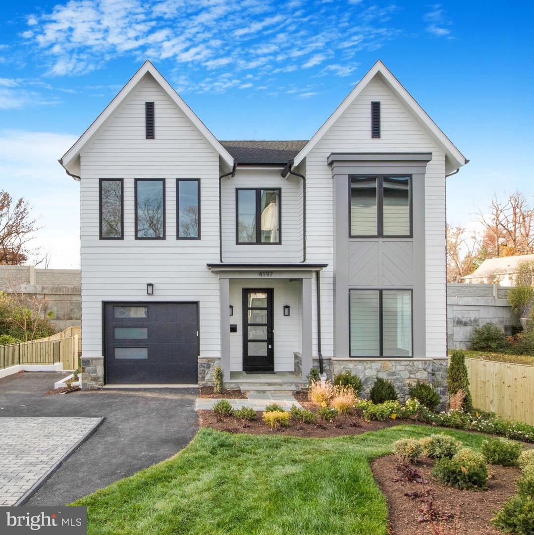 4197 East-West Hwy, Chevy Chase, MD 20815 - MLS MDMC2155878 - Coldwell ...