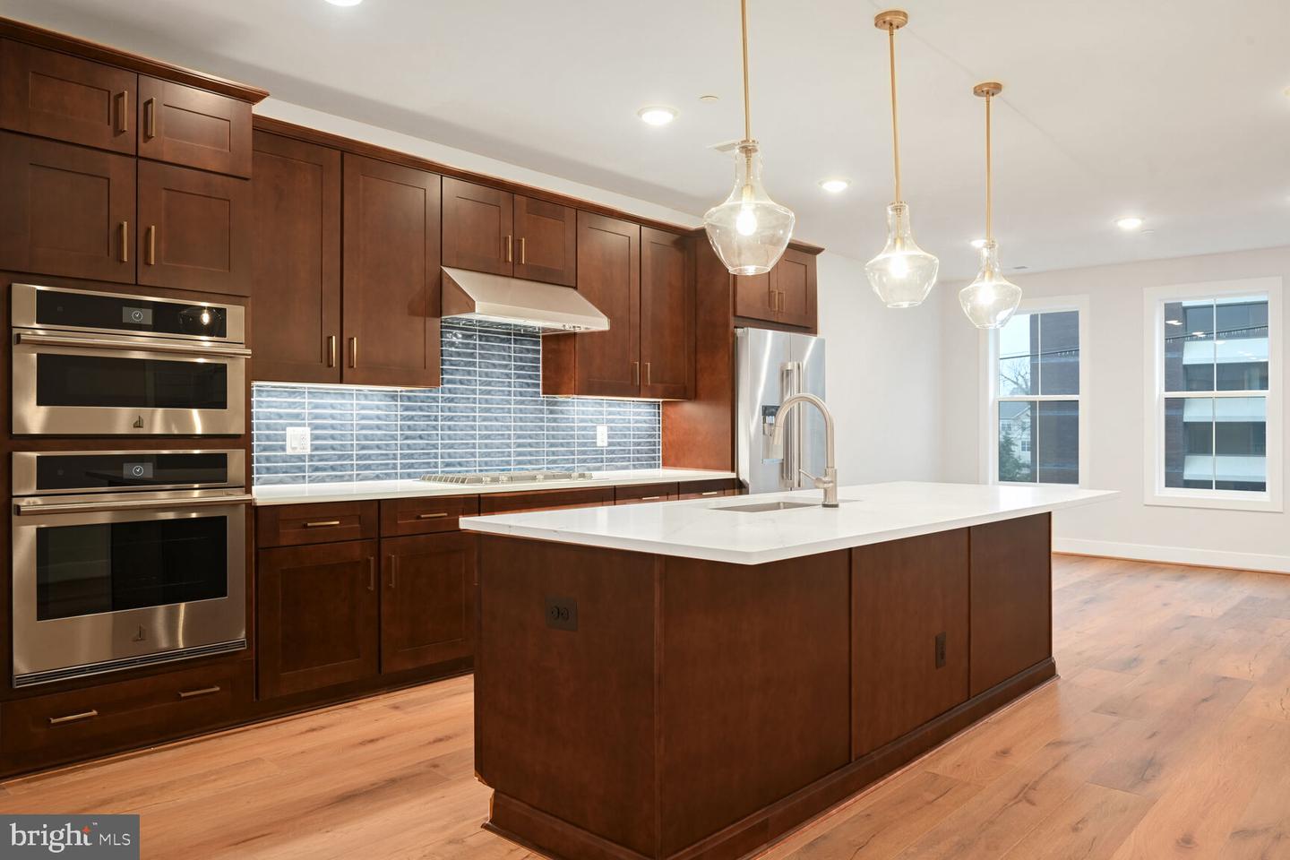 6014 Montrose Rd, North Bethesda, MD 20852 - MLS MDMC2165016 - Coldwell ...
