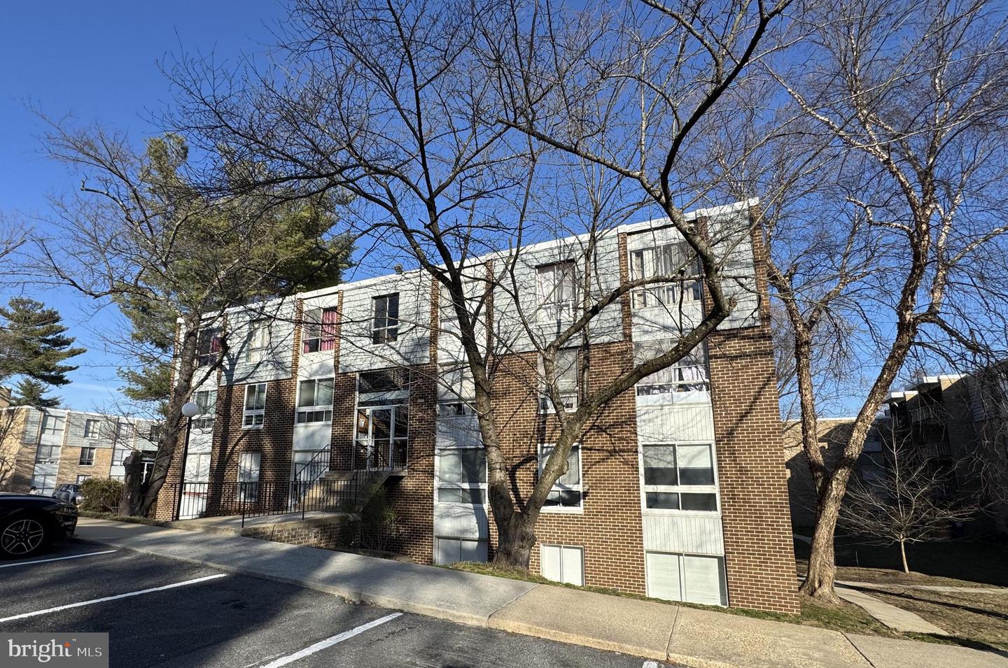 3936 Bel Pre Rd #3936-2, Silver Spring, MD 20906 - MLS MDMC2166498 ...