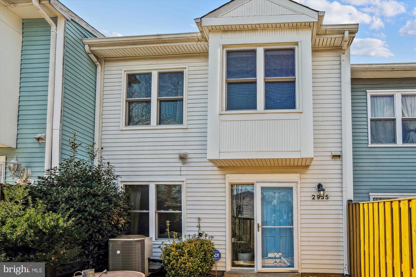 2935 Shepperton Terrace, Silver Spring, MD 20904 - MLS MDMC2170952 ...