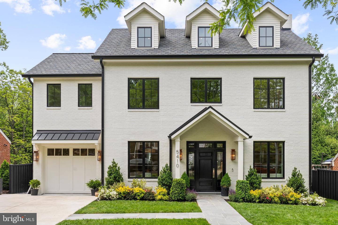 5410 Center St, Chevy Chase, MD 20815 - MLS MDMC2173220 - Coldwell Banker