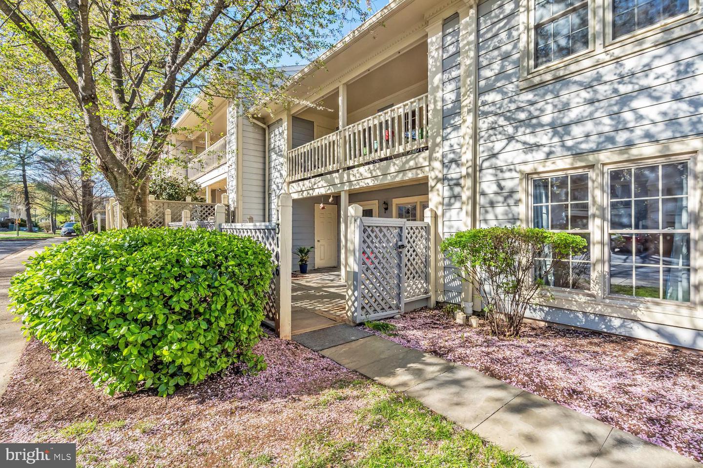 13106 Shadyside Ln #9-137, Germantown, MD 20874 - MLS MDMC2174660 ...