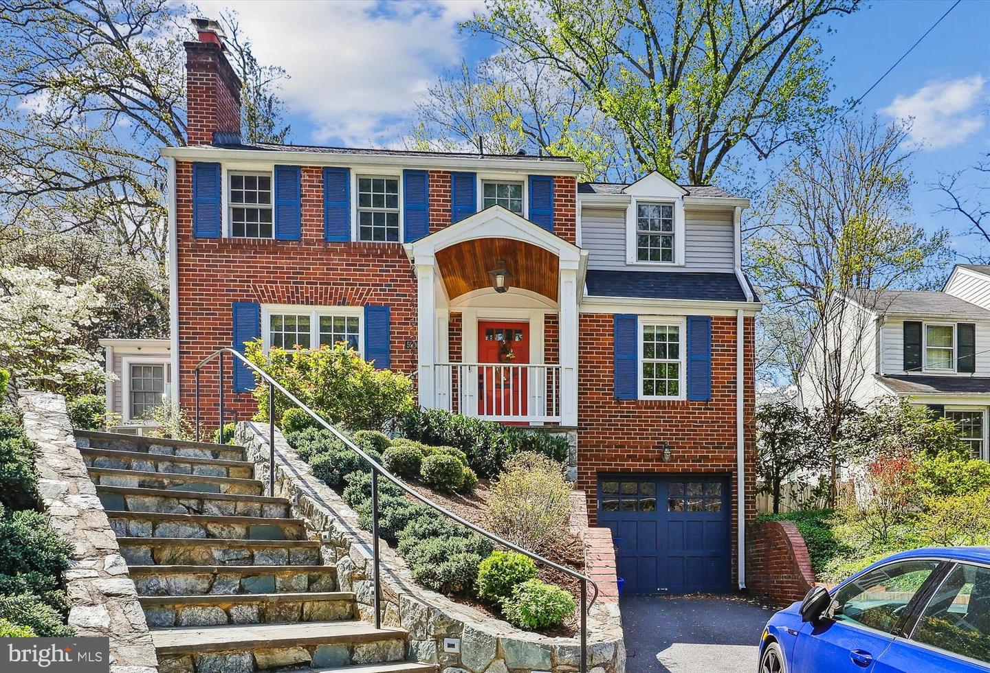 5906 Ramsgate Rd, Bethesda, MD 20816 - MLS MDMC2175742 - Coldwell Banker